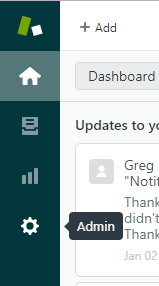 Create new Zendesk Integration