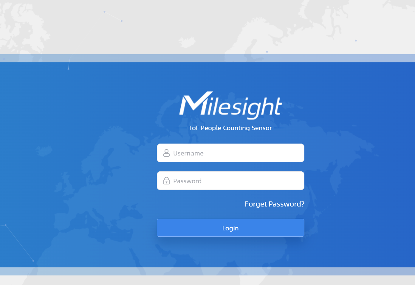 Milesight VS133-P