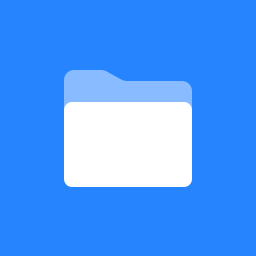 How do I find IR Blaster Codes?